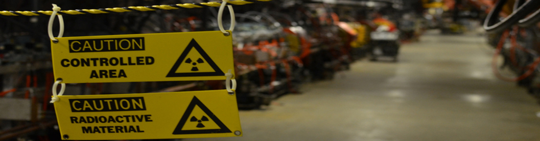 Tac & Procedure | Goringes